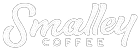First Annual Gift Guide – Smalley Coffee